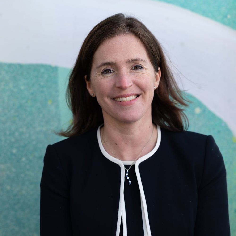 Careers in water - Bristol Water Foundation